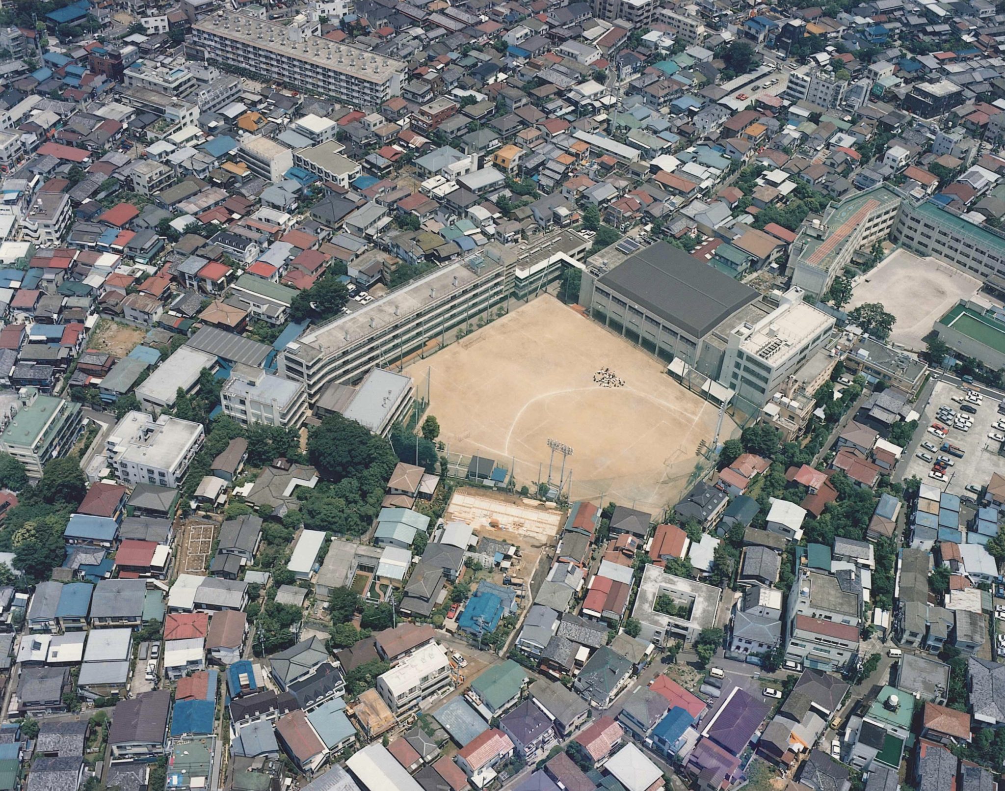 125th Anniversary創立125周年記念事業 ｜ 世田谷学園 中学校・高等学校